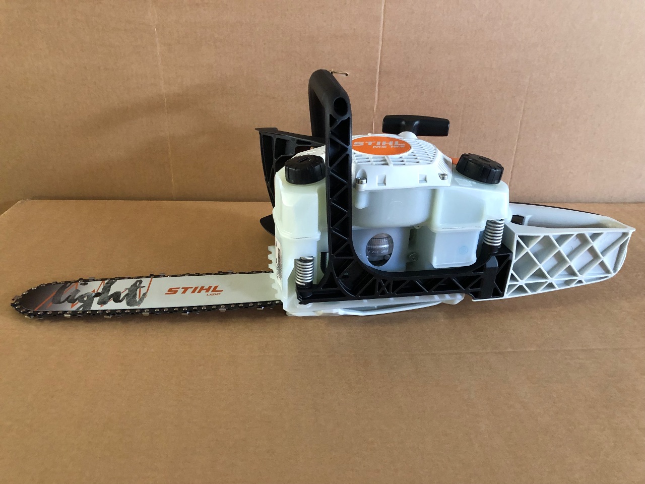 Ziegler Treuhand | Artikel