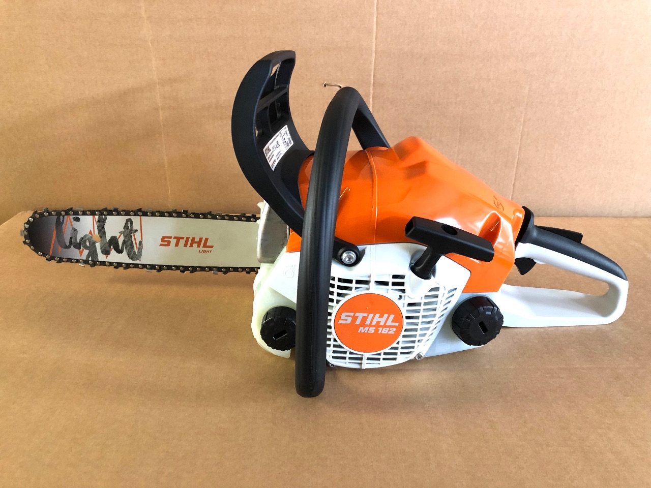 Ziegler Treuhand | Artikel