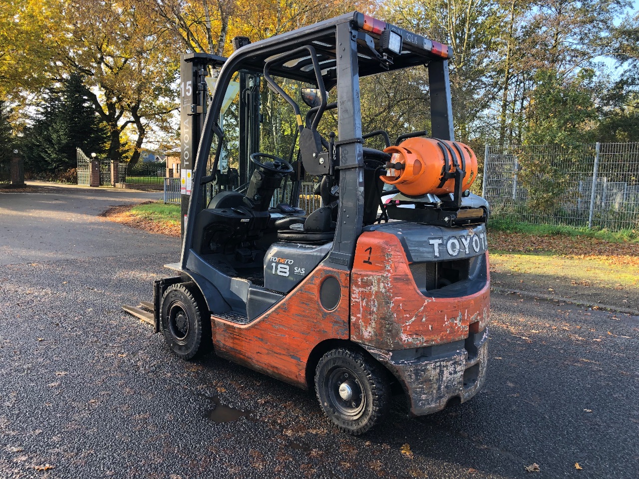 Ziegler Treuhand | Artikel