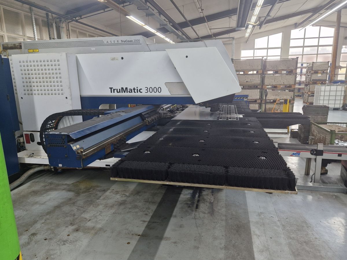 Ziegler Treuhand | Artikel