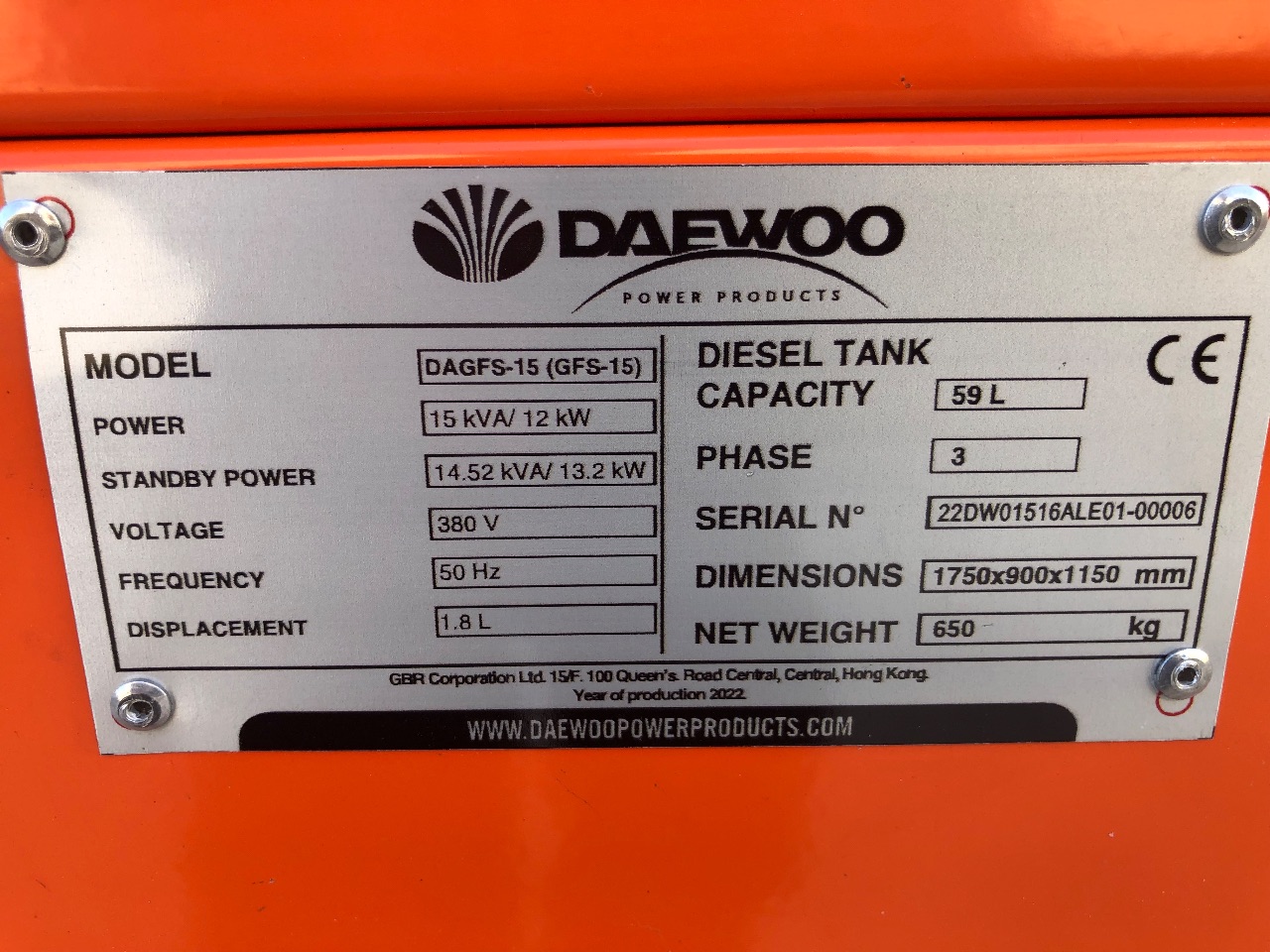 Ziegler Treuhand | Artikel