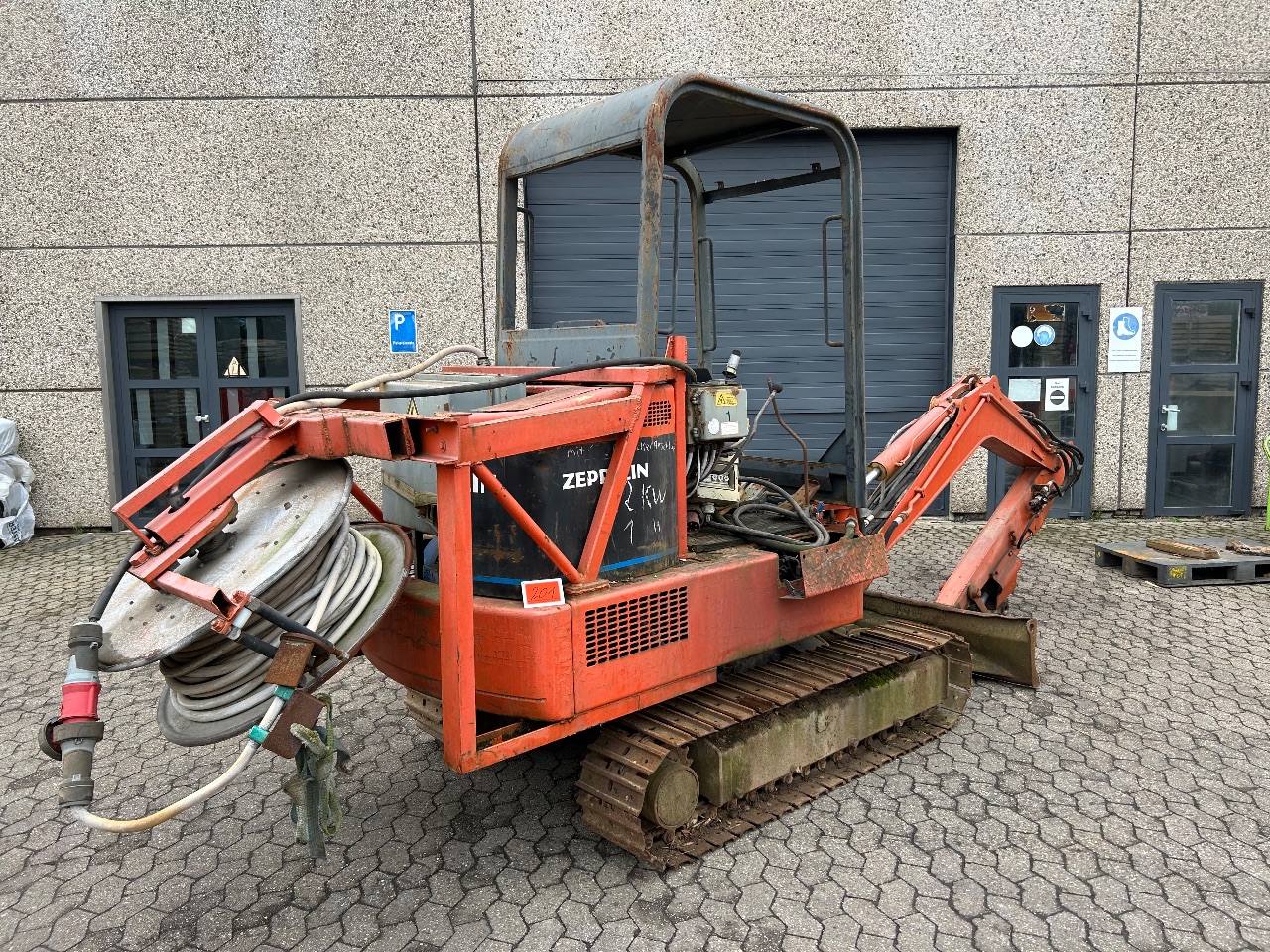 Ziegler Treuhand | Artikel