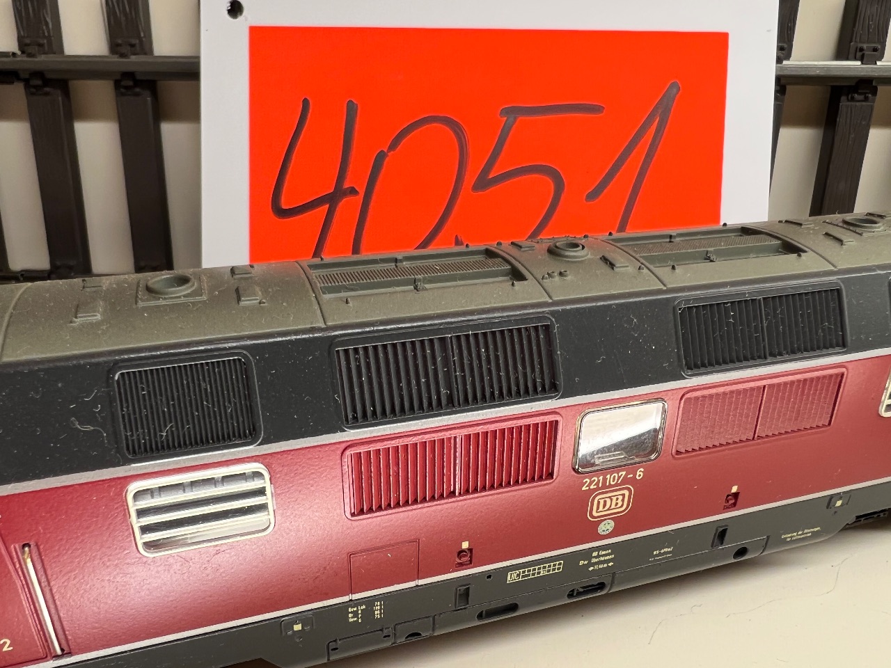 Ziegler Treuhand | Artikel