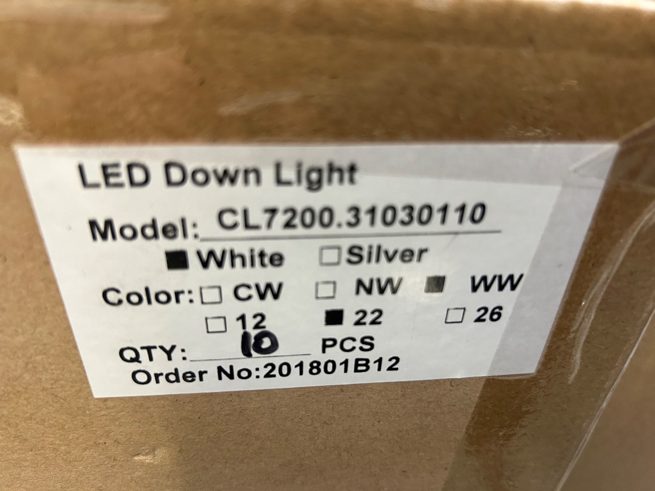 Ziegler Treuhand | Artikel