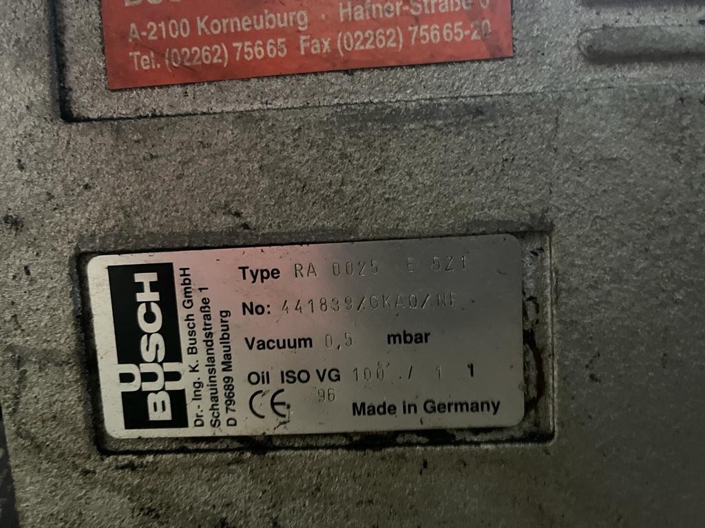 Ziegler Treuhand | Artikel