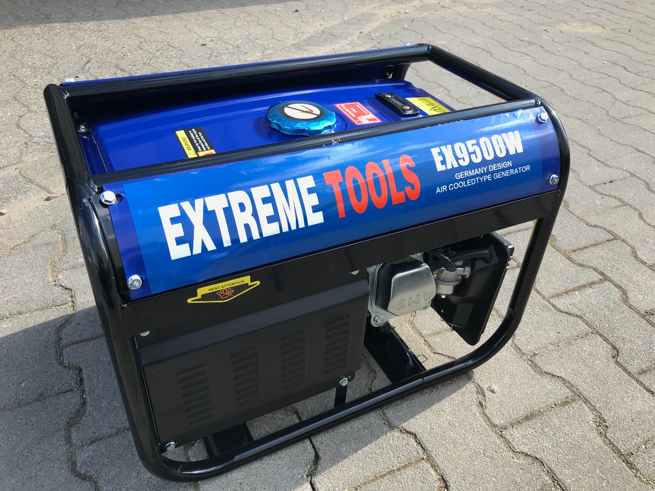 Ziegler Treuhand | Artikel