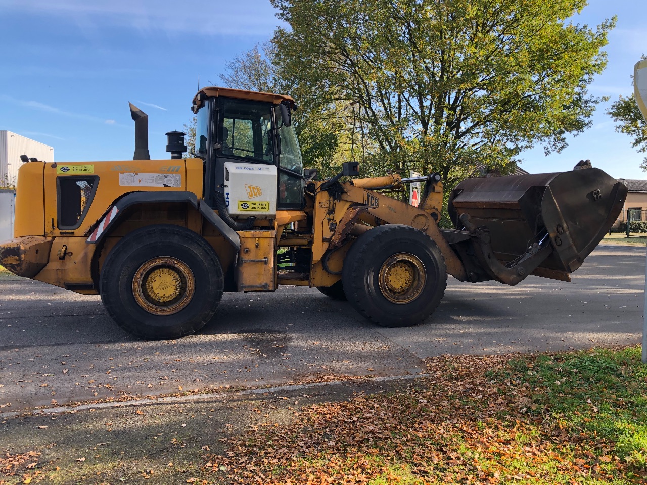 Ziegler Treuhand | Artikel