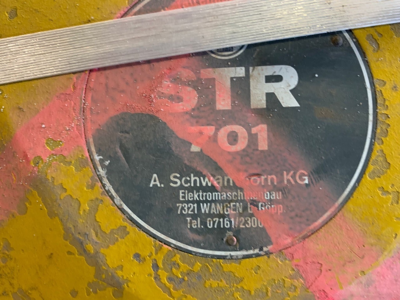 Ziegler Treuhand | Artikel