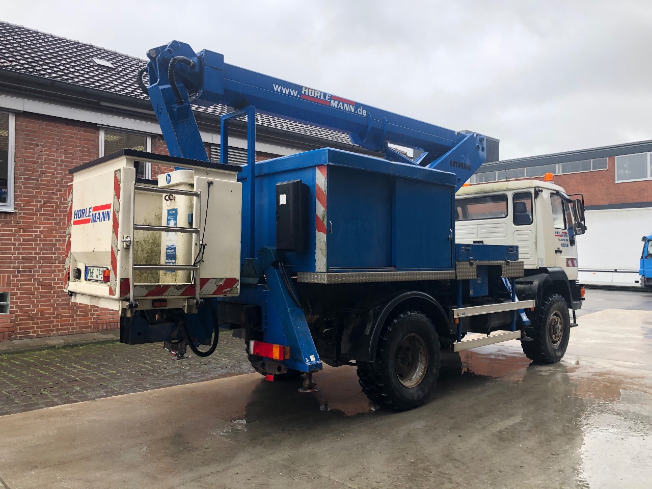 Ziegler Treuhand | Artikel