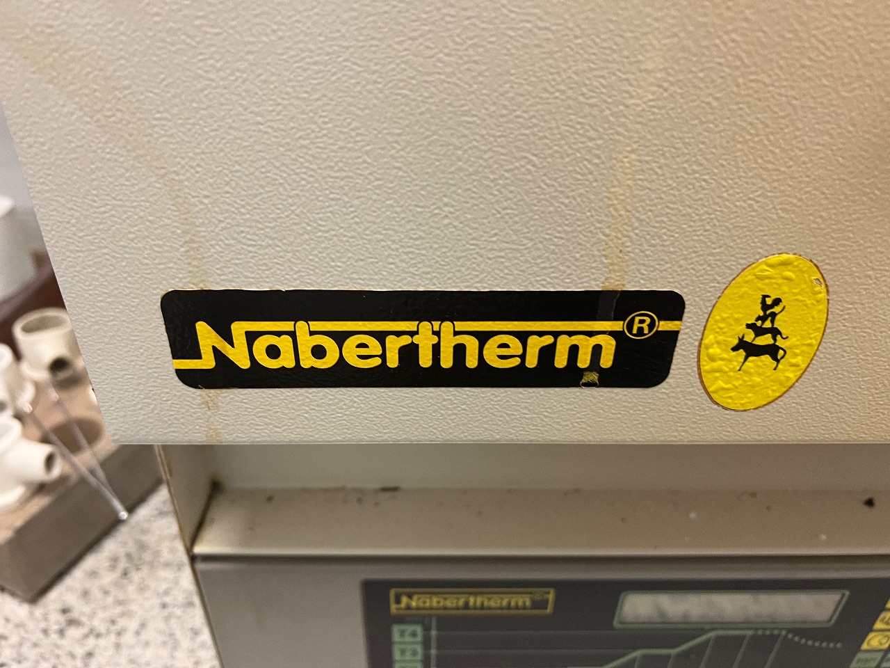 Ziegler Treuhand | Artikel