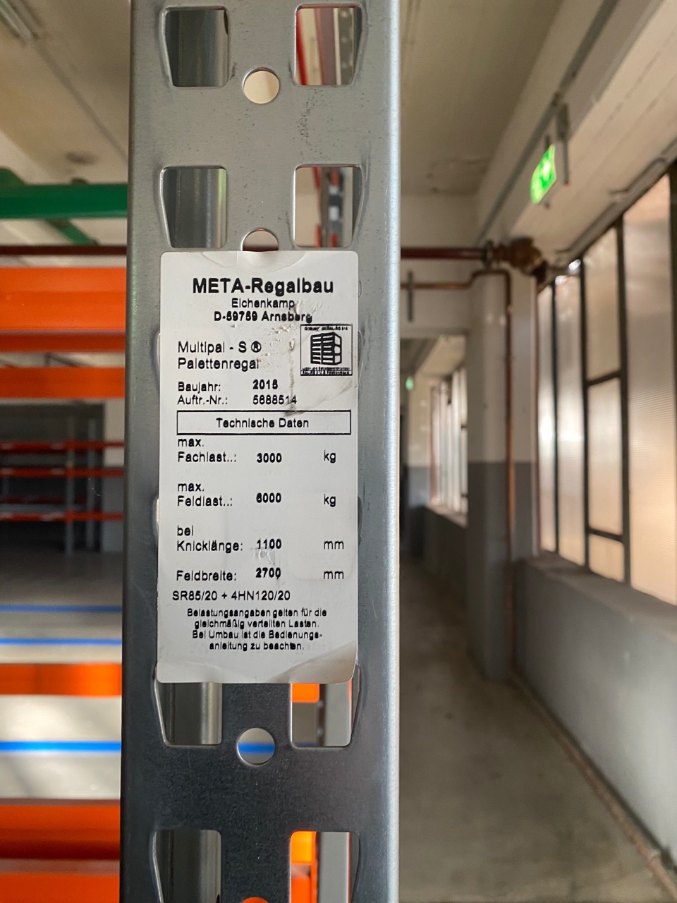 Ziegler Treuhand | Artikel