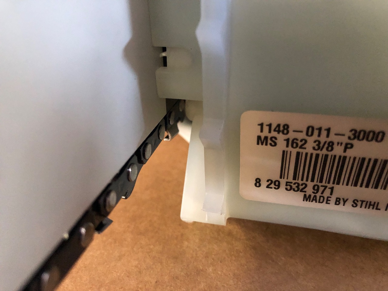 Ziegler Treuhand | Artikel