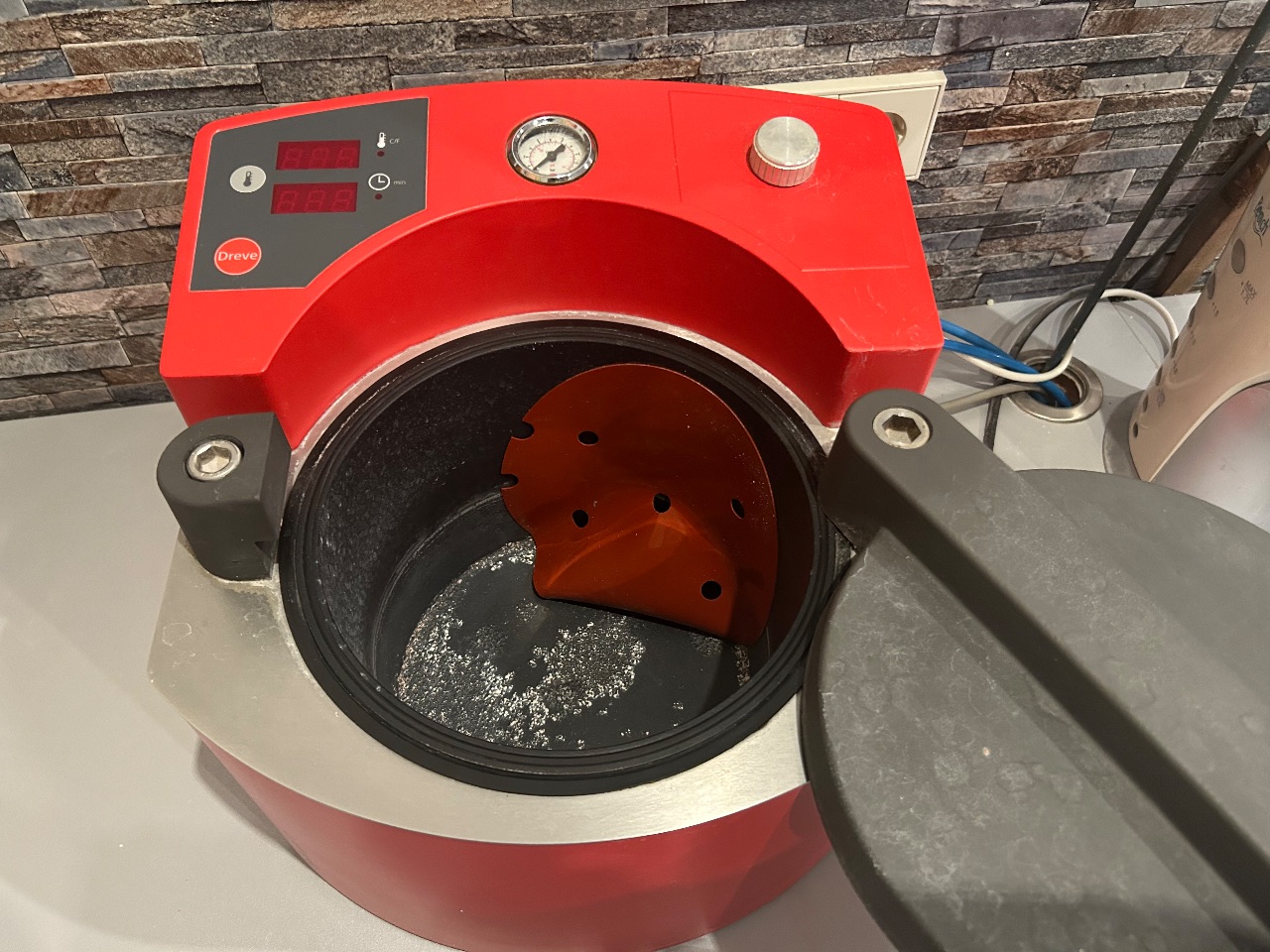 Ziegler Treuhand | Artikel