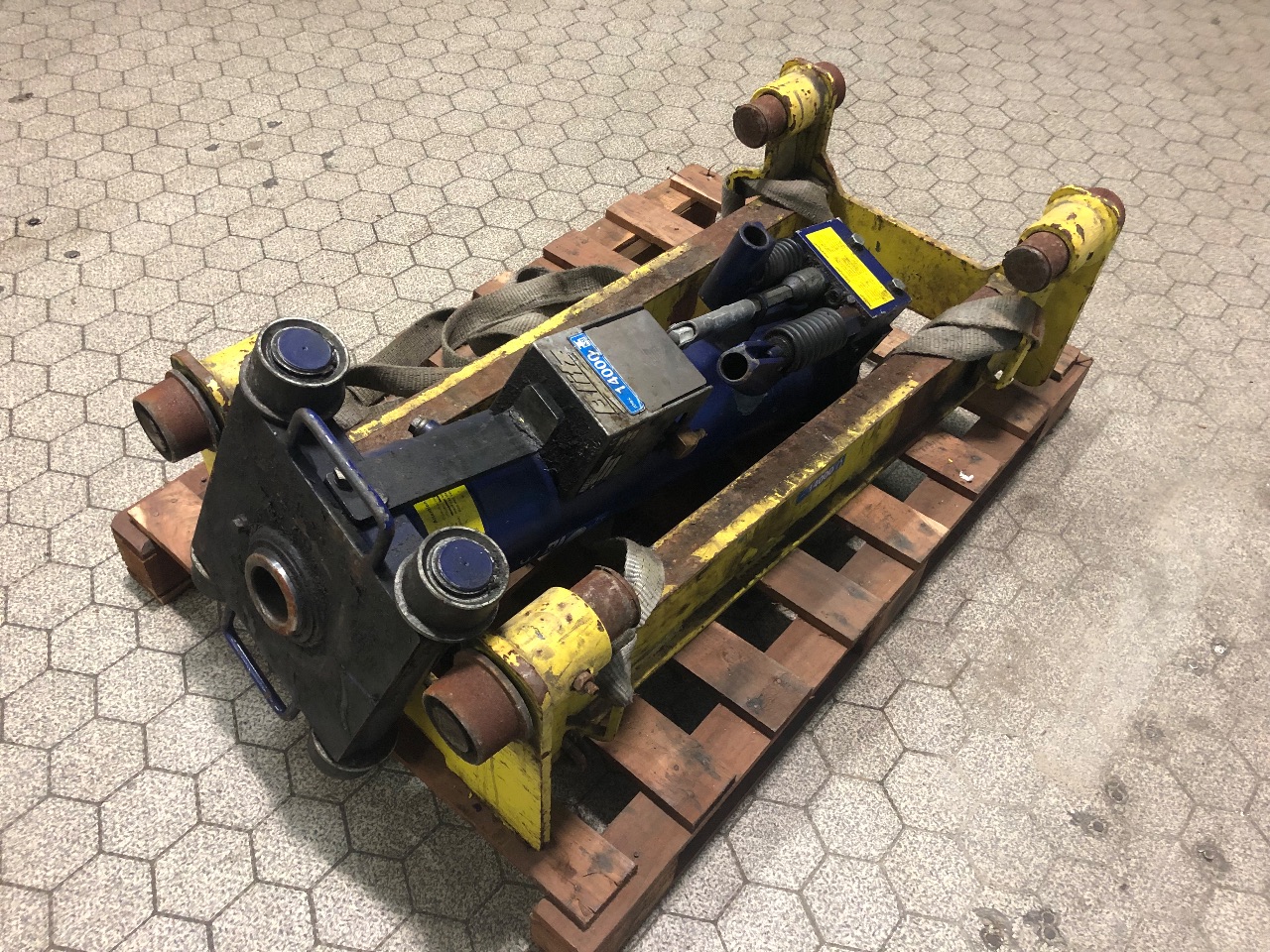 Ziegler Treuhand | Artikel