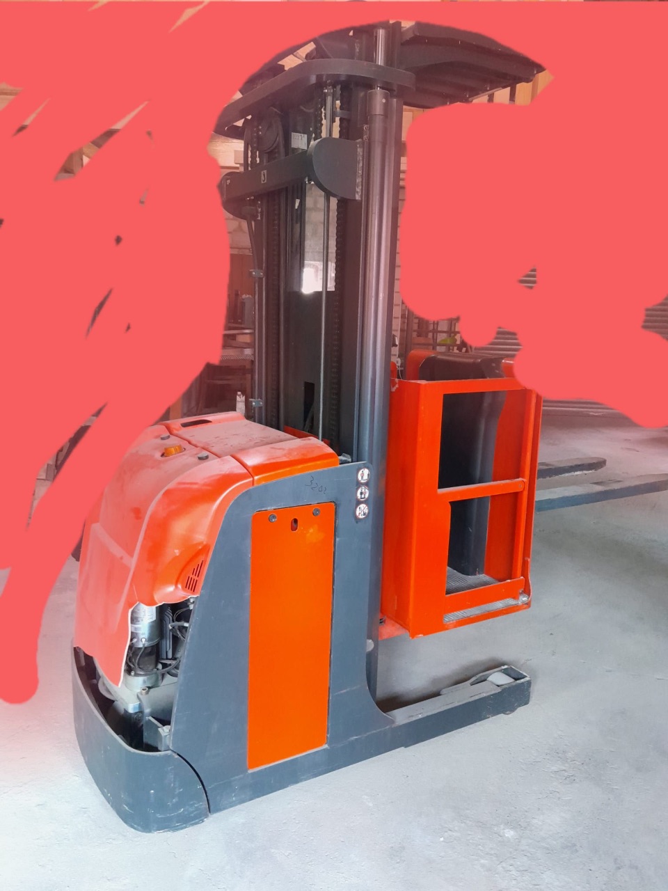 Ziegler Treuhand | Gesamt-Katalog