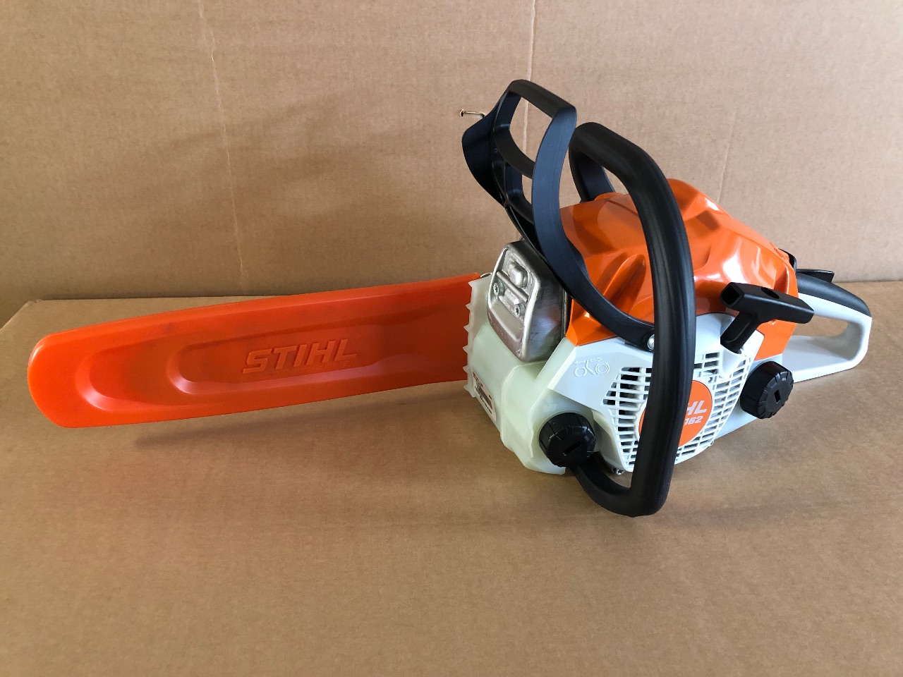 Ziegler Treuhand | Artikel