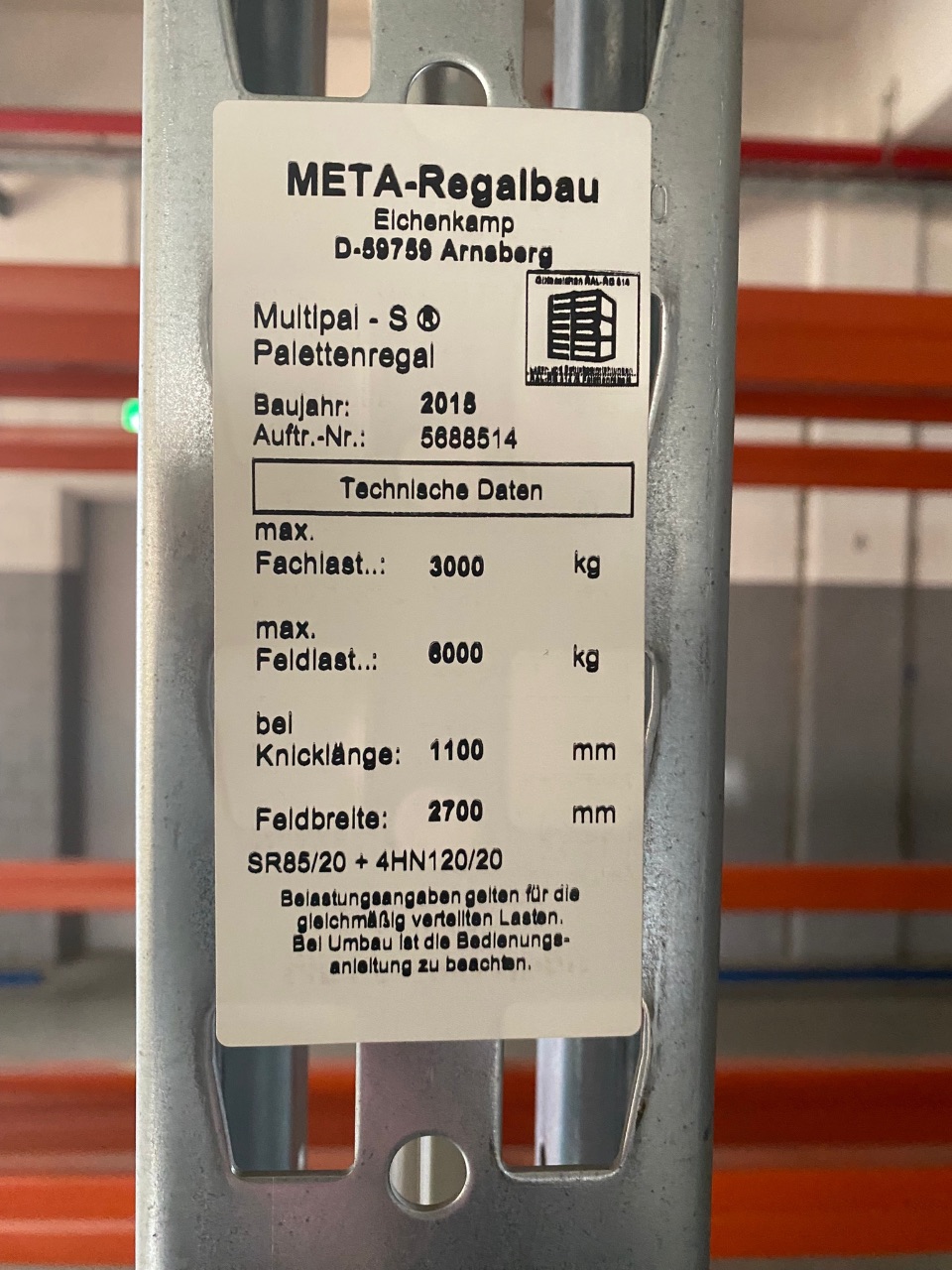 Ziegler Treuhand | Artikel