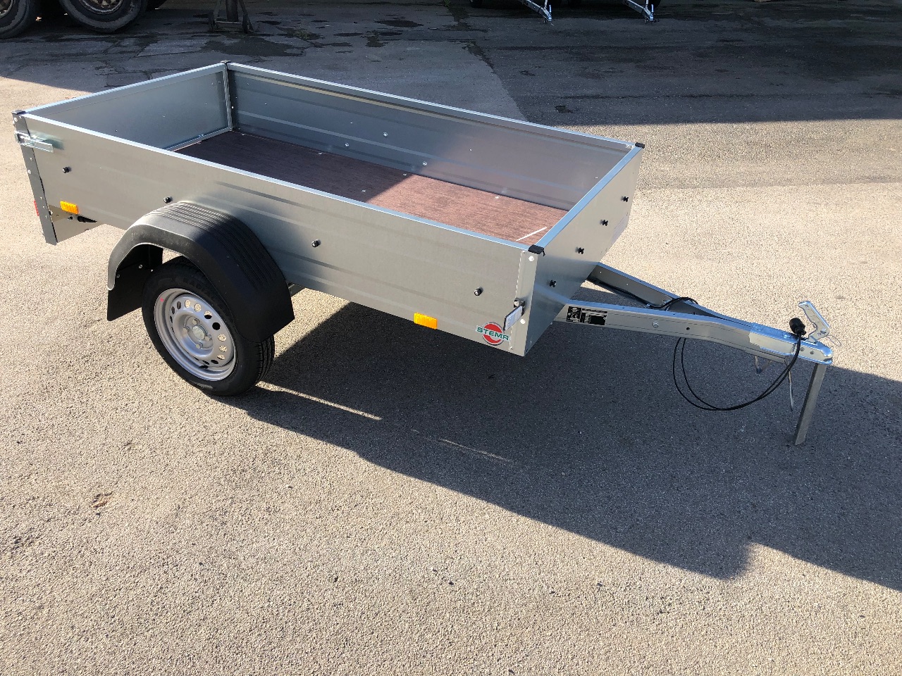 Ziegler Treuhand | Artikel