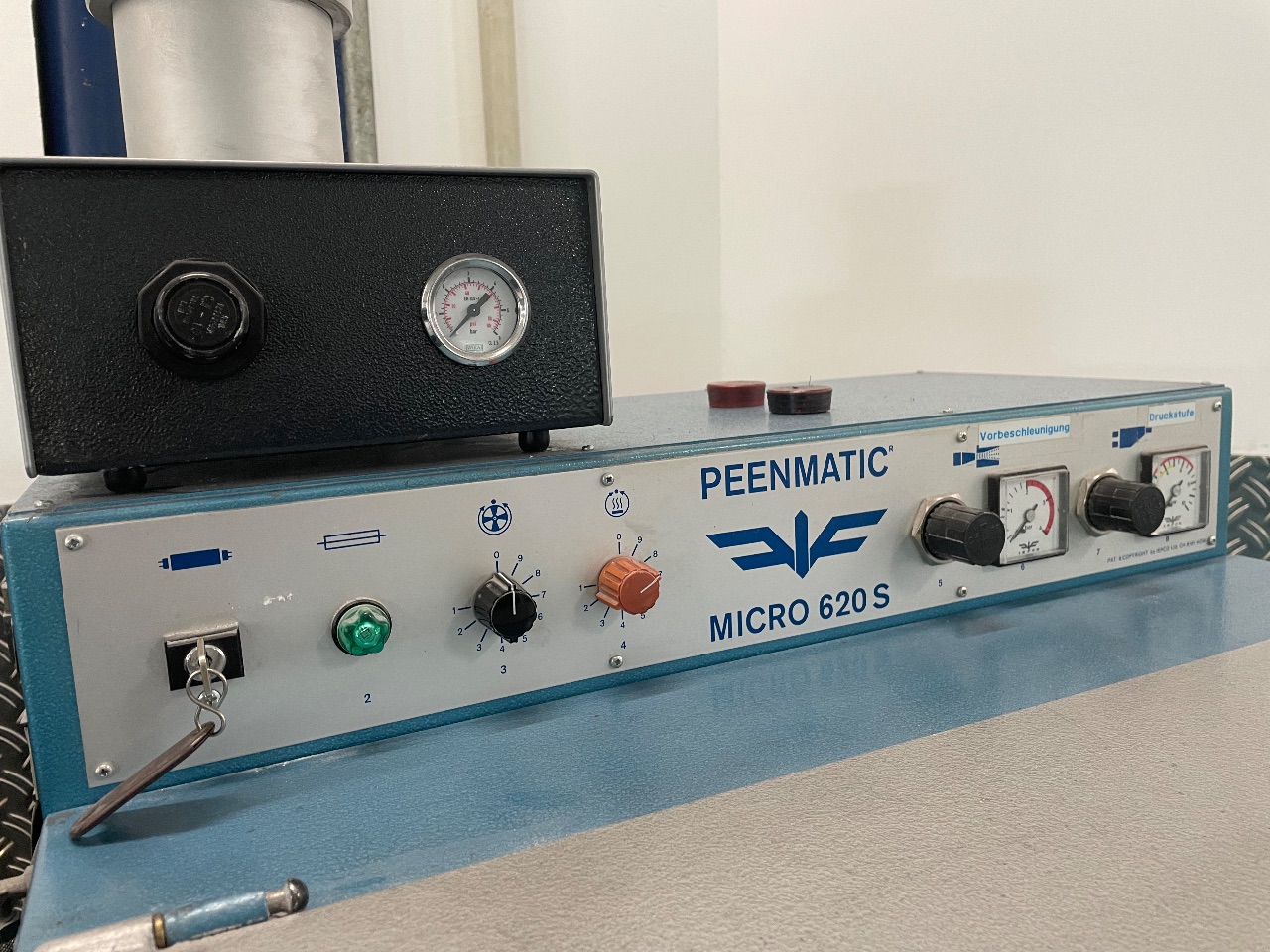 Ziegler Treuhand | Artikel