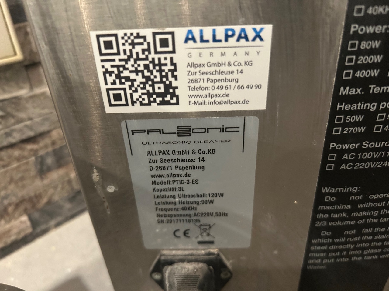 Ziegler Treuhand | Artikel