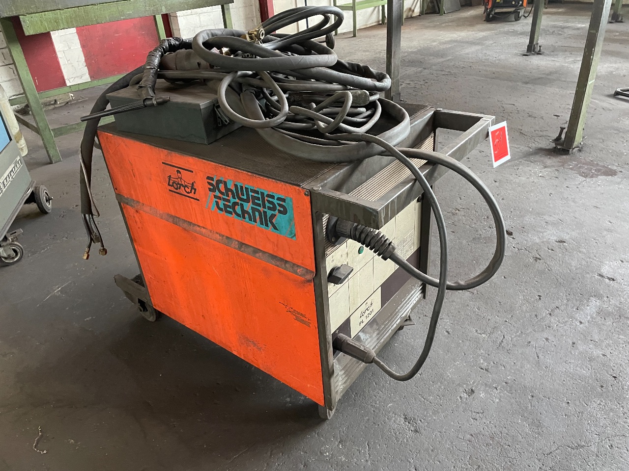 Ziegler Treuhand | Artikel