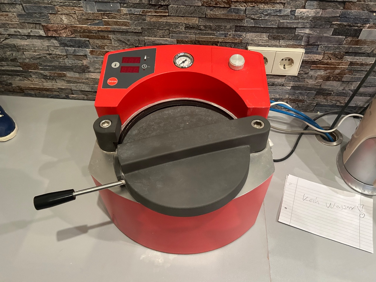 Ziegler Treuhand | Artikel