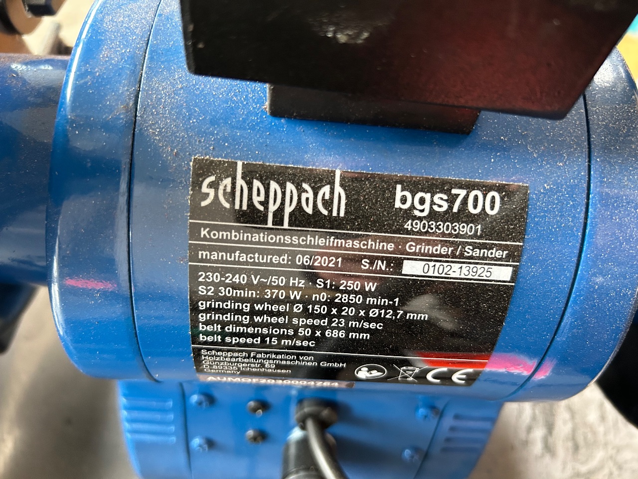 Ziegler Treuhand | Artikel
