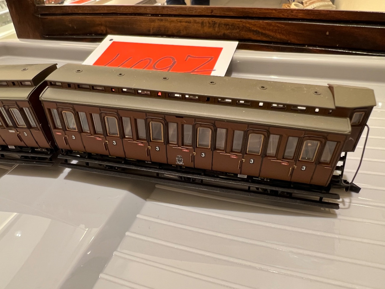 Ziegler Treuhand | Artikel