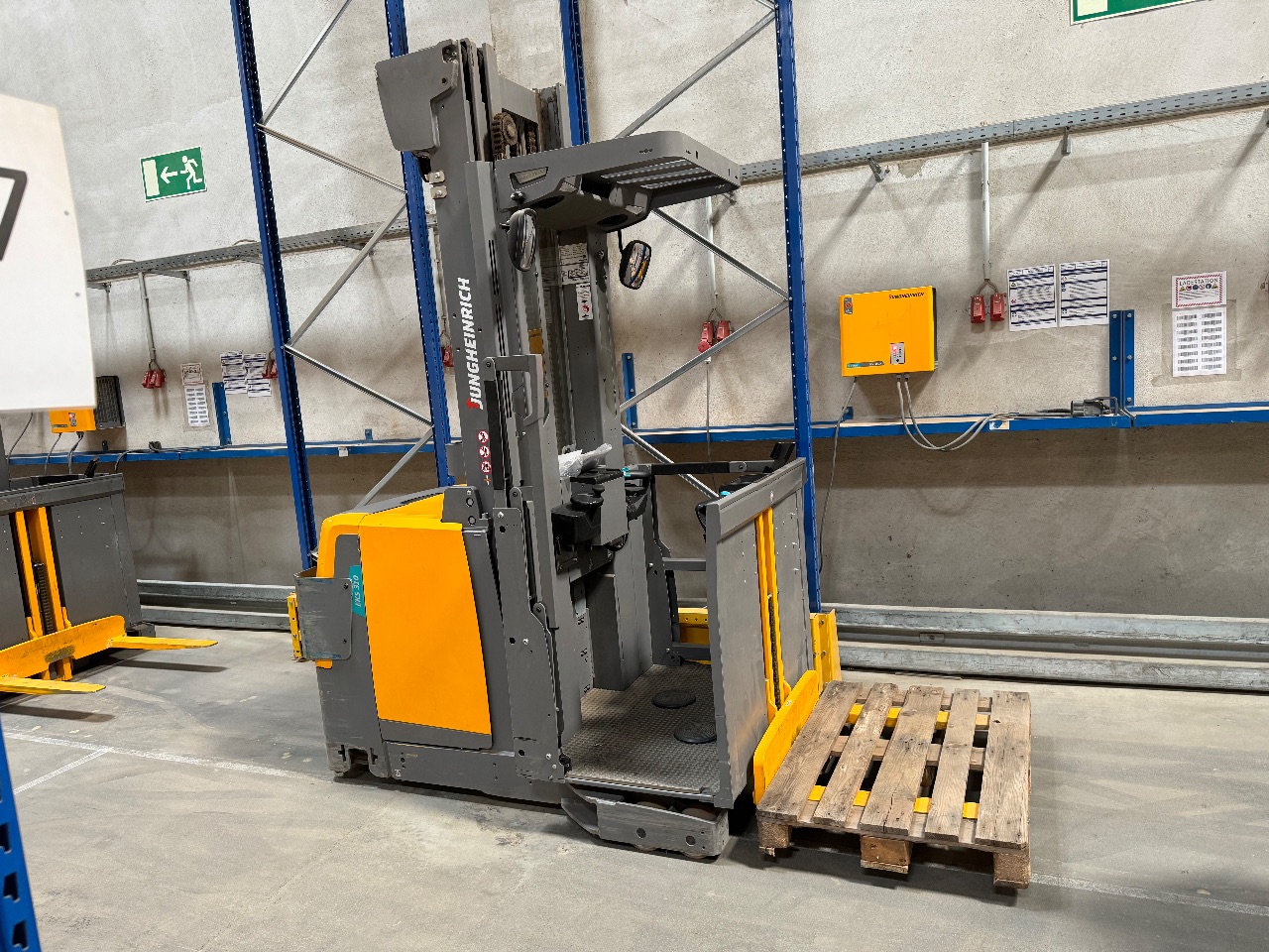 Ziegler Treuhand | Gesamt-Katalog