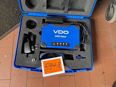 Ziegler Treuhand | Artikel