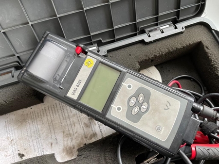 Ziegler Treuhand | Artikel