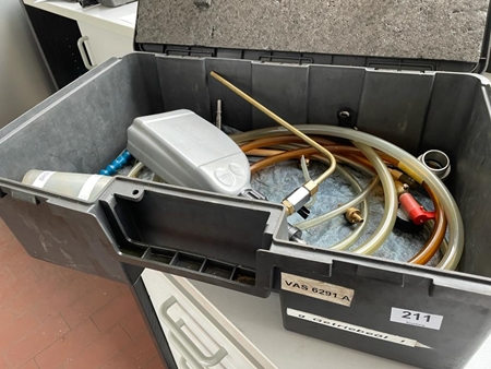 Ziegler Treuhand | Artikel