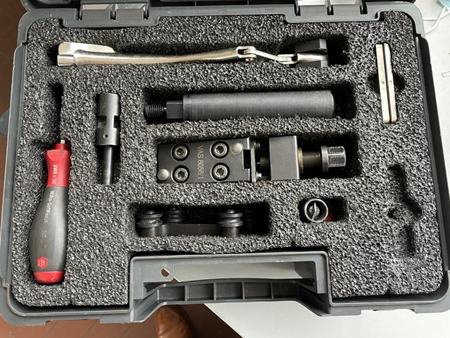 Ziegler Treuhand | Artikel