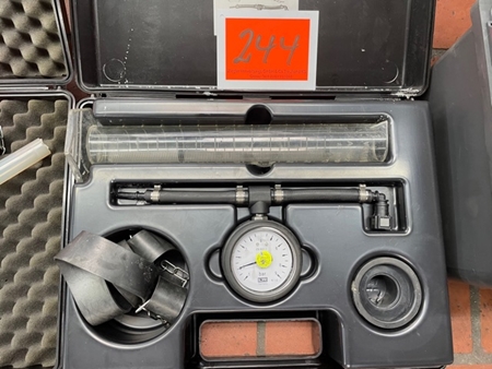 Ziegler Treuhand | Artikel