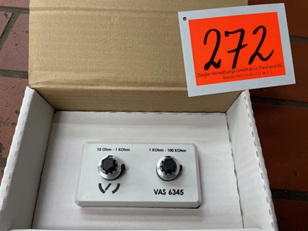 Ziegler Treuhand | Artikel