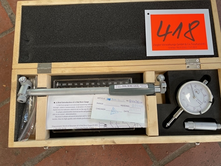 Ziegler Treuhand | Artikel